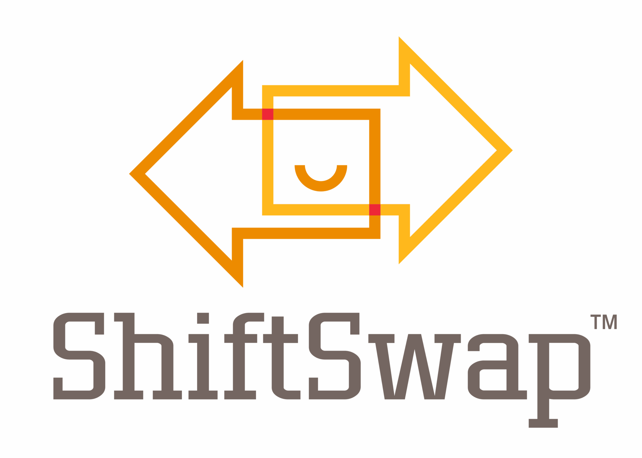 Homepage - ShiftSwap