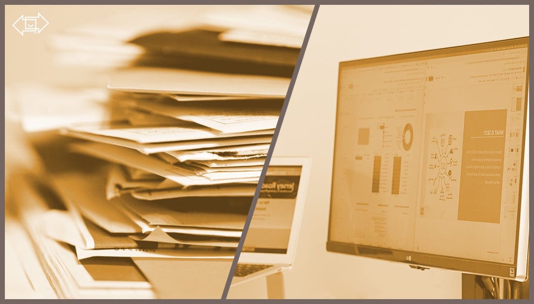 HR’s Evolution: From Admin Tasks to Strategic Leadership