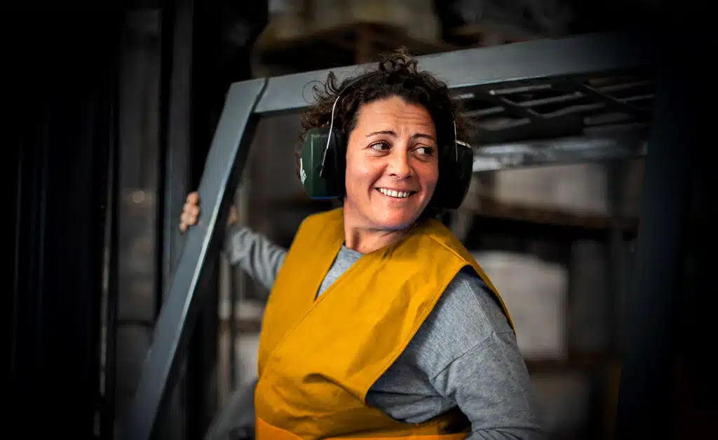 Homepage - ShiftSwap